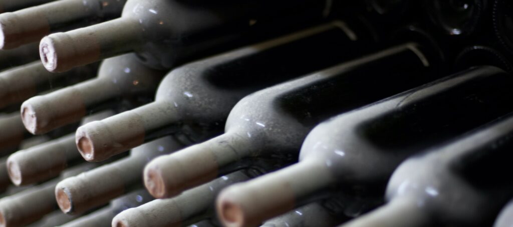 Field Blend | Cellar Selection