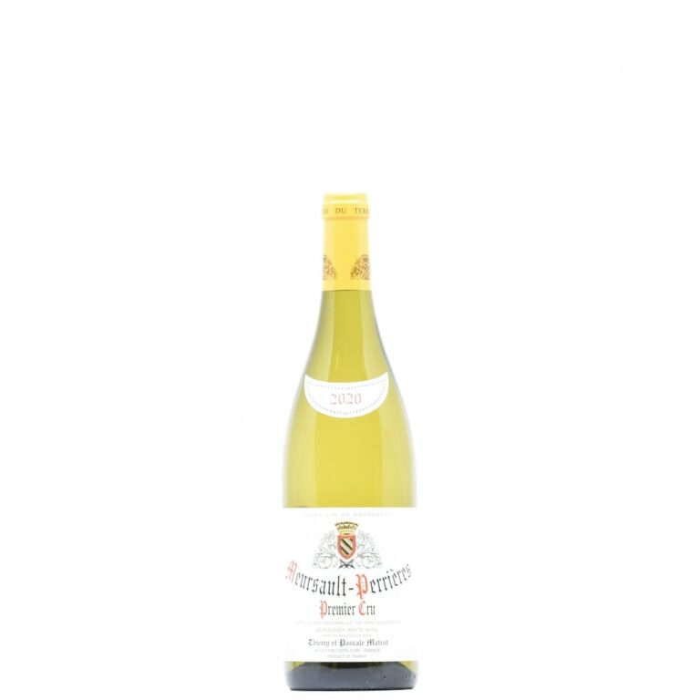 Field Blend | Wine & Cheese Store