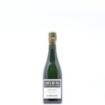 Field Blend | Wine & Cheese Store