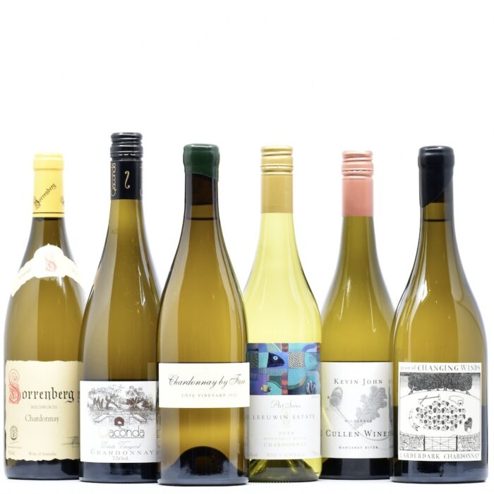 Field Blend | Wine & Cheese Store